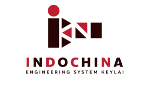 เกี่ยวกับเรา ABOUT US | INDOCHINA